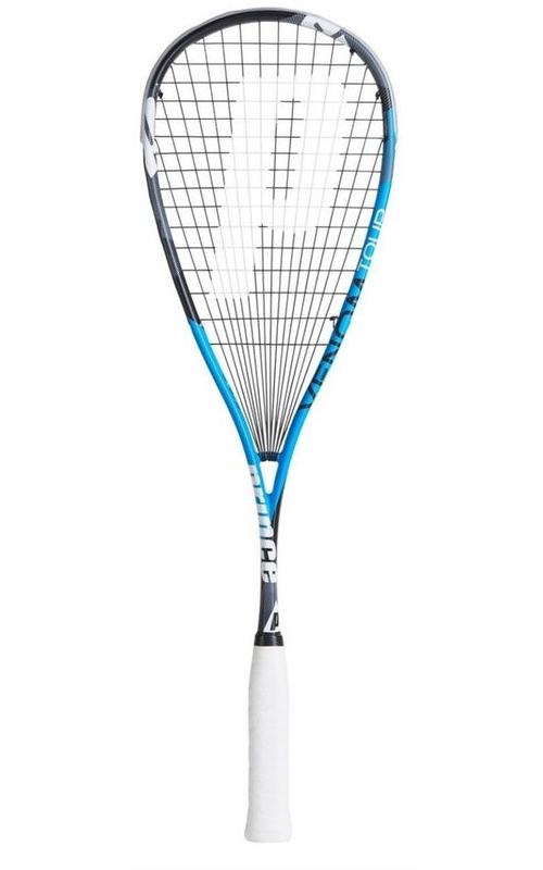 Prince Squash Rackets – SquashGear.com