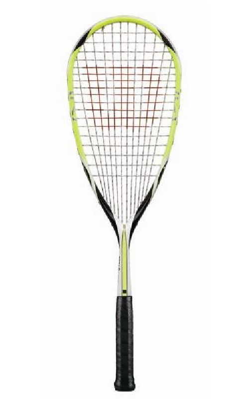 Wilson Squash Rackets – SquashGear.com